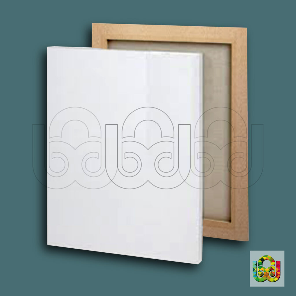 canvas 16 inch x 20 inch