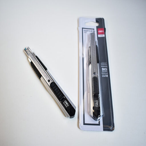 Anti cutter heavy duty 1 pcs