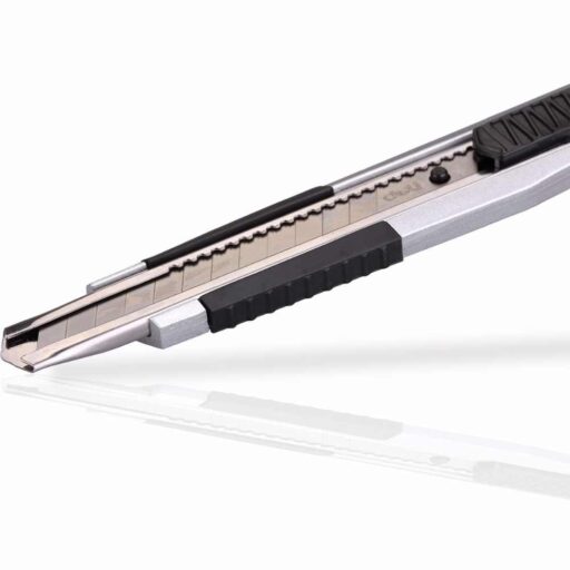 Anti cutter heavy duty 1 pcs